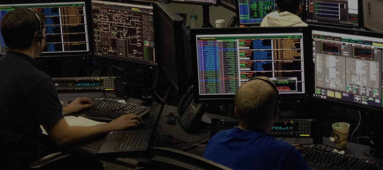 Home - Command Security Systems, Inc.