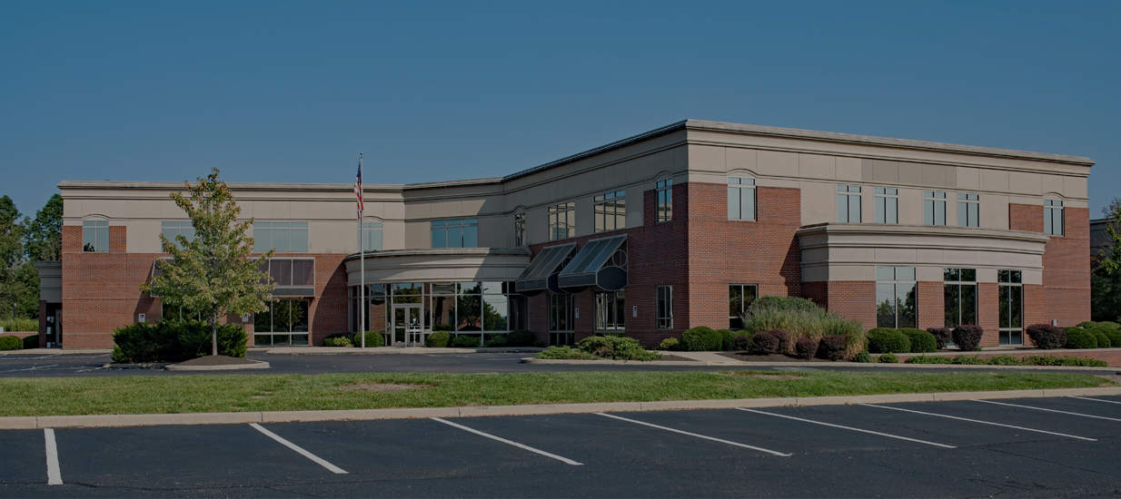 Home - Command Security Systems, Inc.