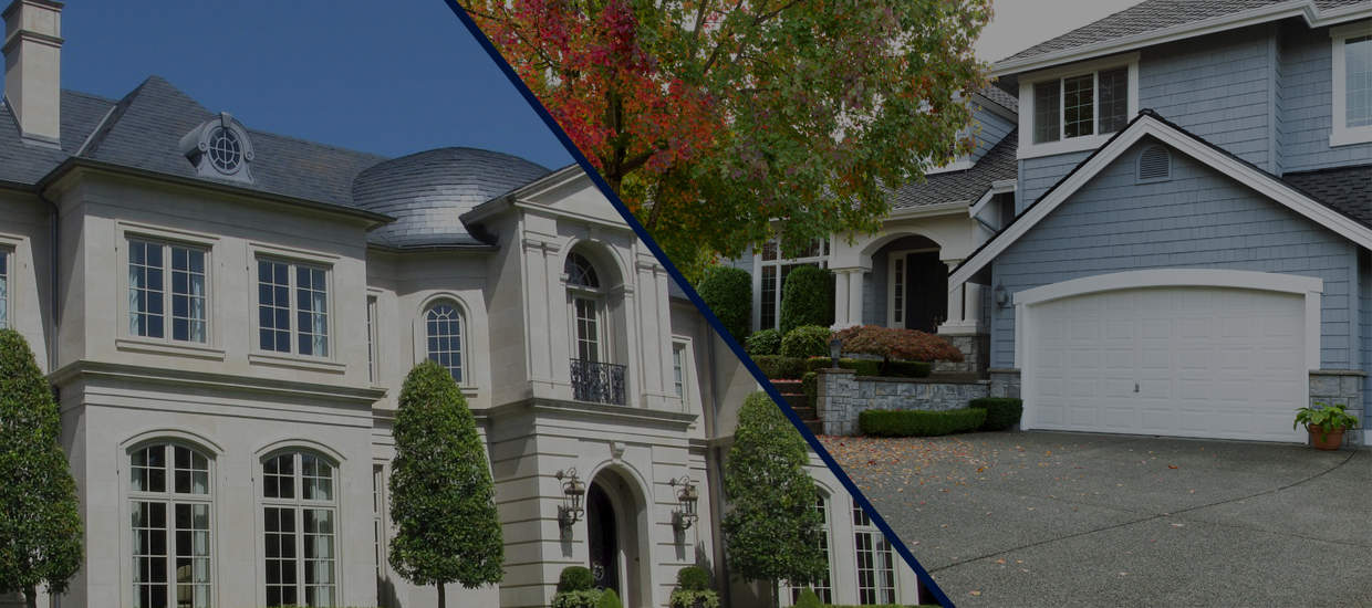 Home - Command Security Systems, Inc.