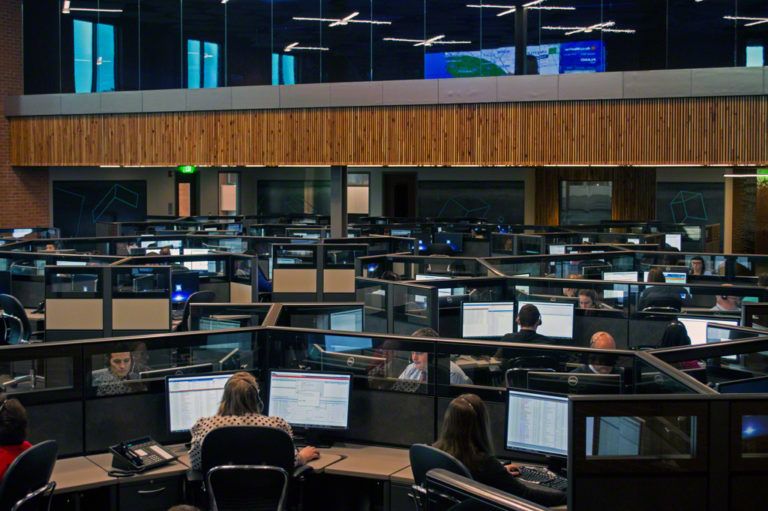 Home - Command Security Systems, Inc.